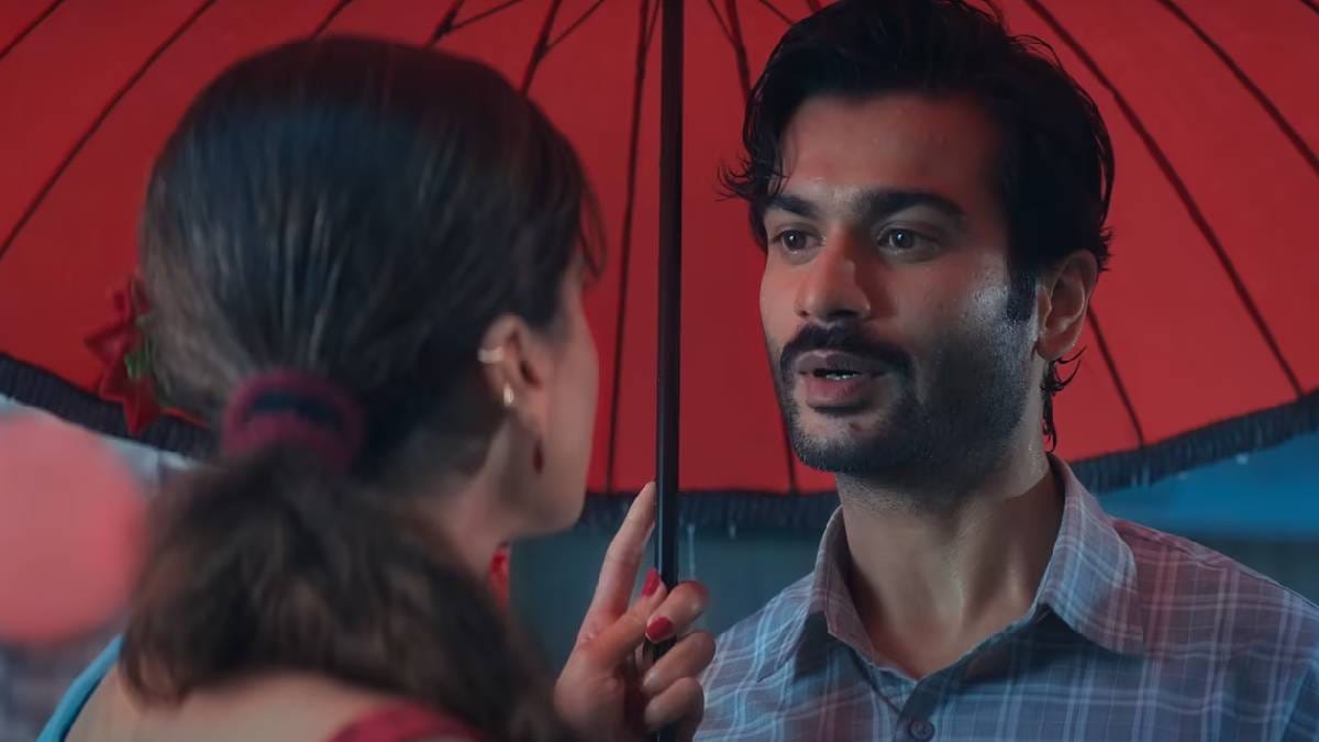 Sunny Kaushal to Alia Bhatt: Grey Characters We Fell In Love With ...