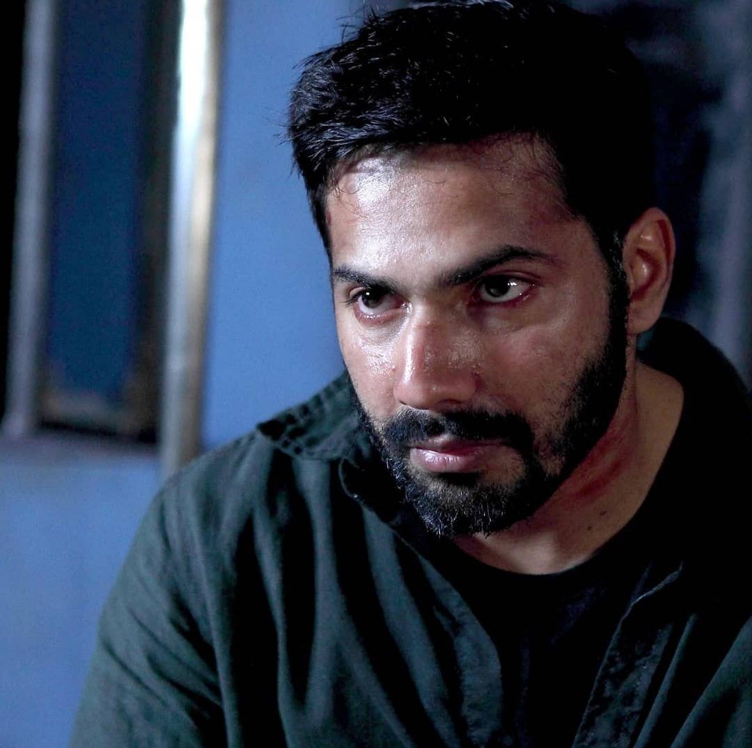 Sunny Kaushal to Alia Bhatt: Grey Characters We Fell In Love With ...