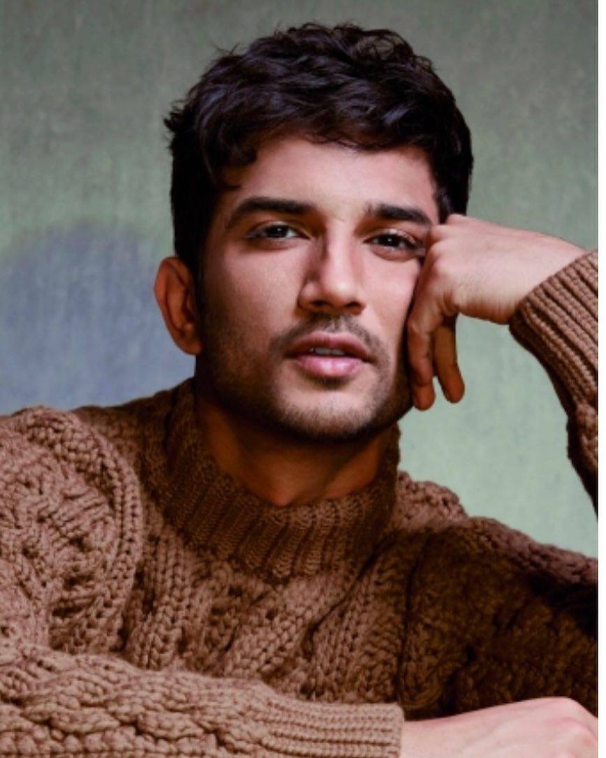Sushant Singh Rajput's Birthday Anniversary: Untold Facts About the ...