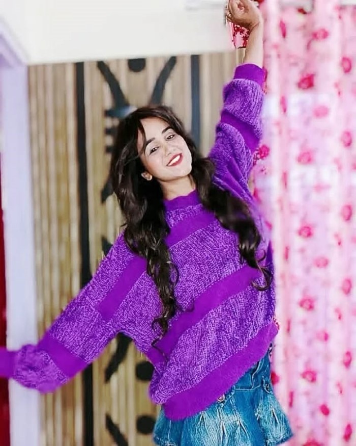 Top 10 Bhojpuri Actresses: Stars Of Bhojpuri Cinema - Filmibeat