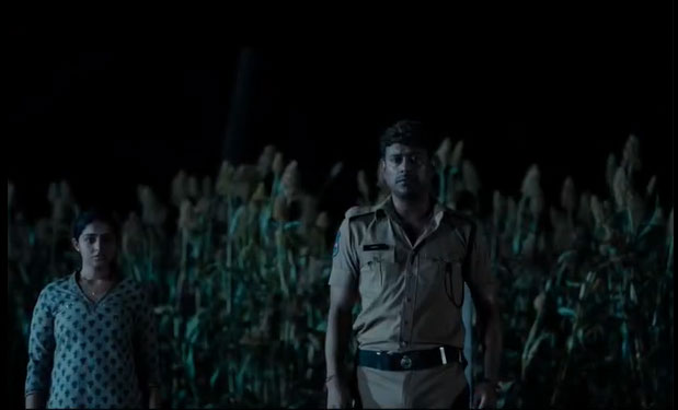 Varun Sandesh's Constable: Know All About The Movie | Varun Sandesh ...