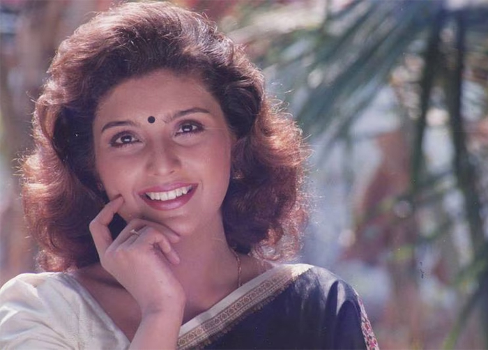 Who Is Heera Rajagopal? Ajith Kumar's Affair With Before Marrying ...