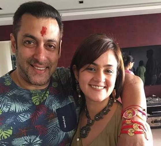 Who Is Shweta Rohira? And Her Journey From Pulkit Samrat's Wife to ...