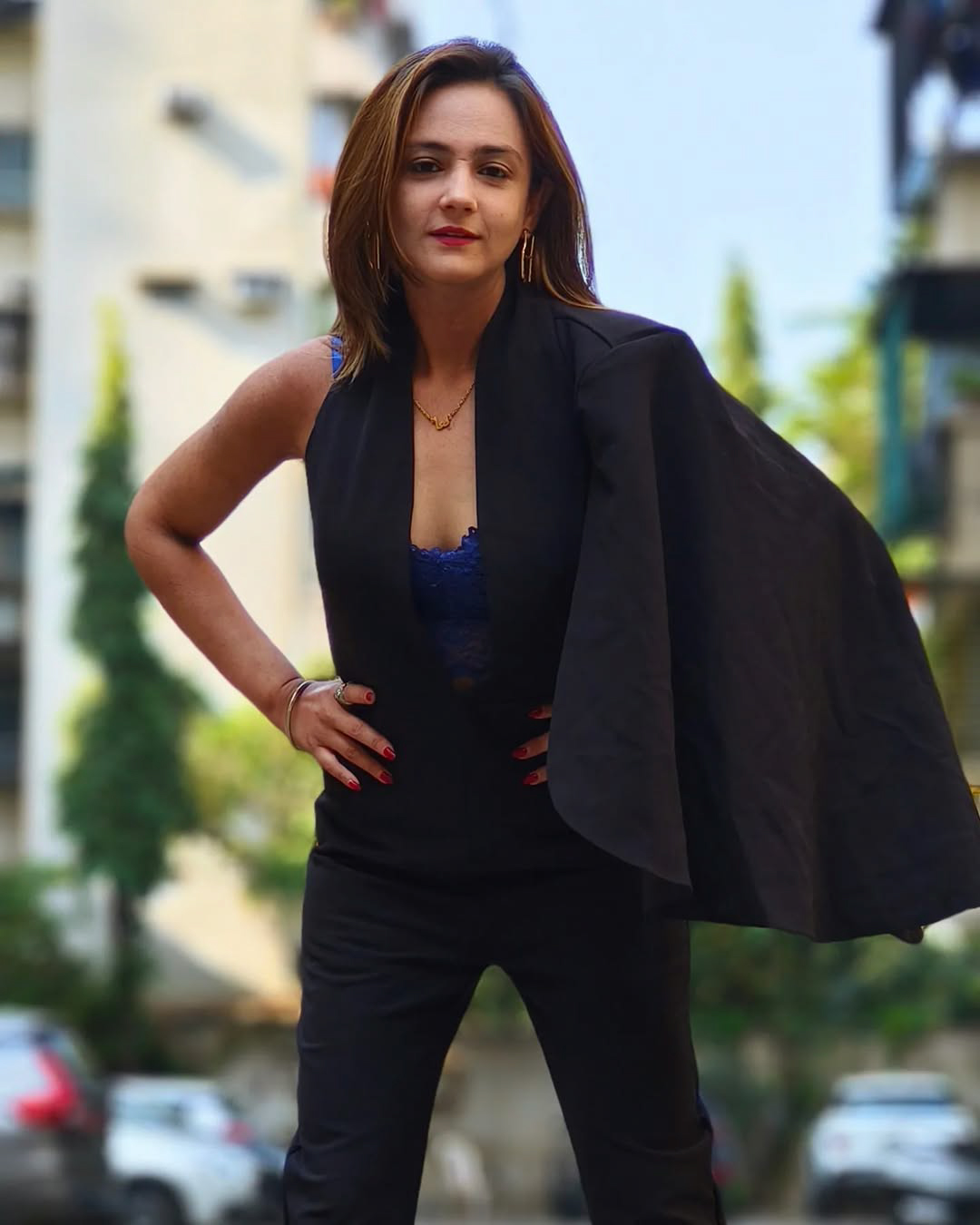 Who Is Shweta Rohira? And Her Journey From Pulkit Samrat's Wife to ...