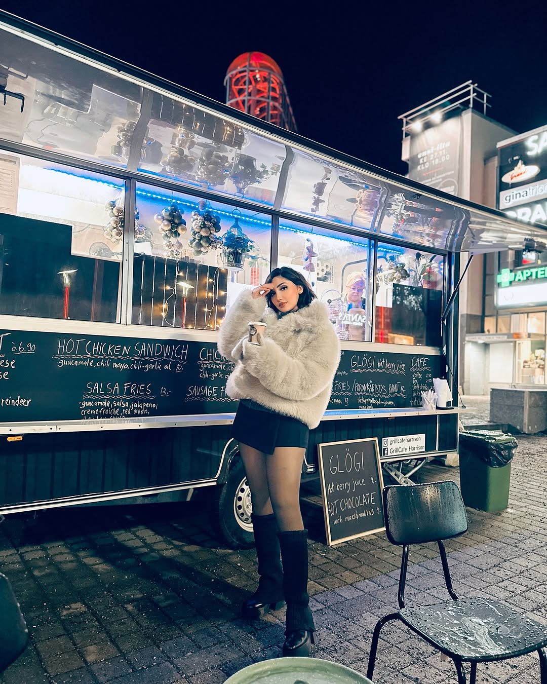 Who Is Swaalina Wife Of Famous Rapper Emiway Bantai, Know All About Her ...