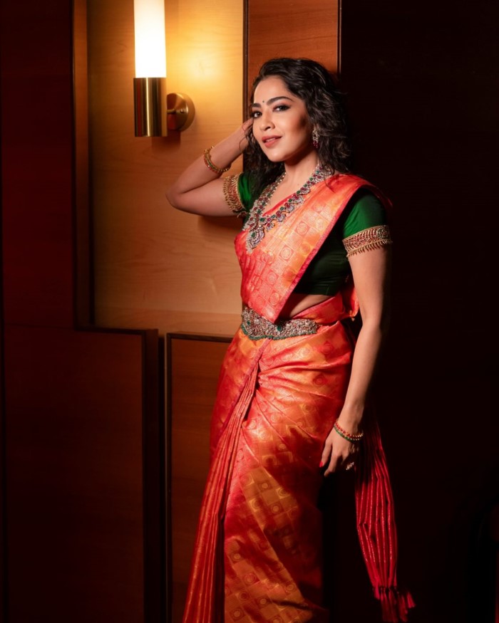 Ajith Kumar's Vidaamuyarchi Cast And Crew Salary & their Details ...