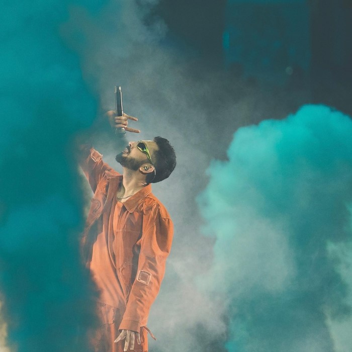 Ajith Kumar's Vidaamuyarchi Cast And Crew Salary & their Details ...