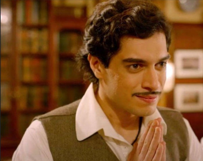 Akshay Kumar, Sooraj Pancholi to Vicky Kaushal: Actors Who Played Unconventional Roles In ...