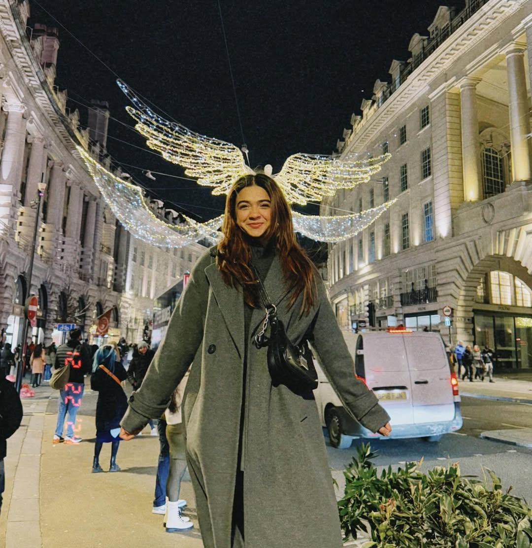 Apoorva Mukhija: Digital Creator, Rise To Fame, Controversies, And ...