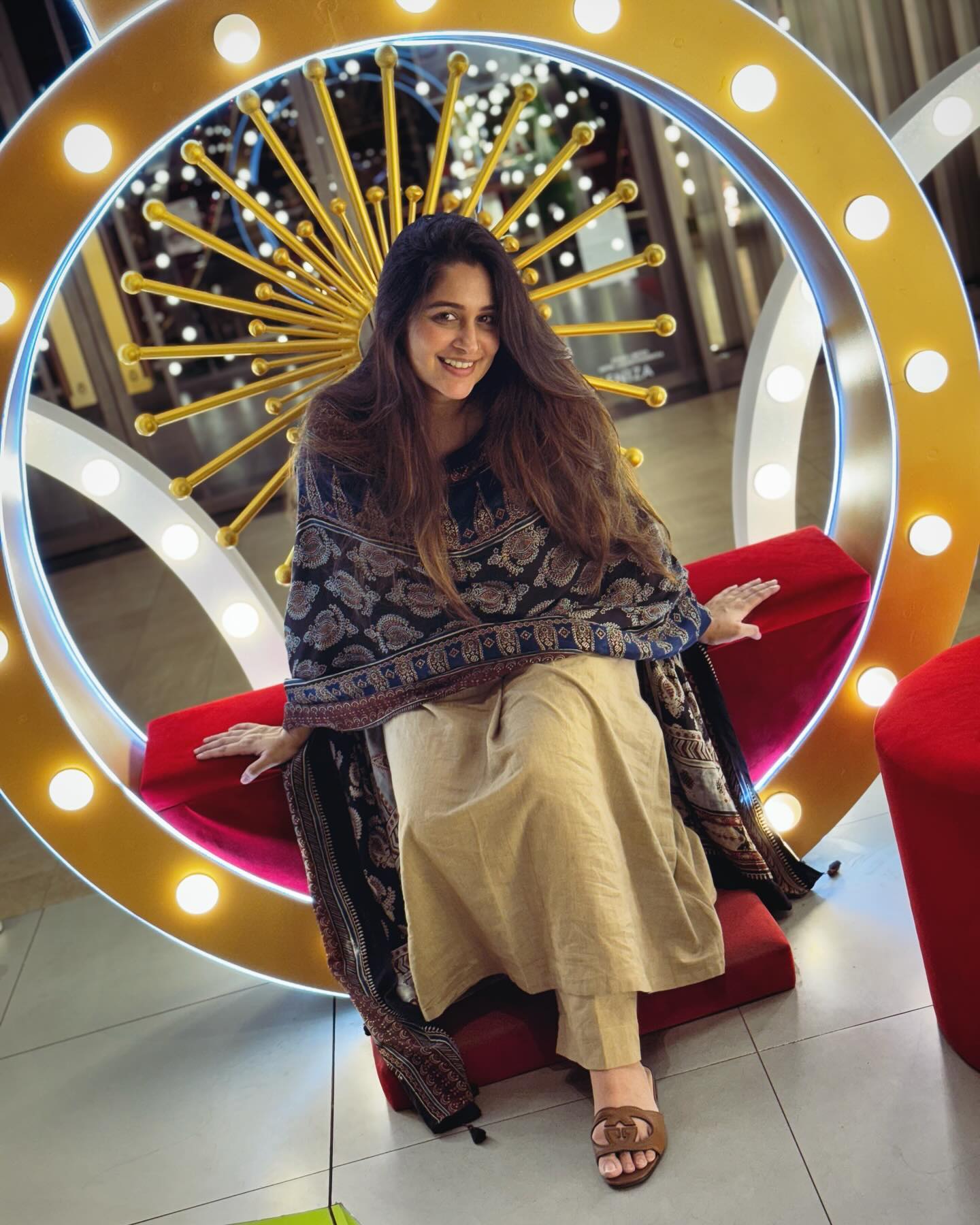 Bigg Boss 12 Winner Dipika Kakkar Exits Celebrity MasterChef, Leaving ...
