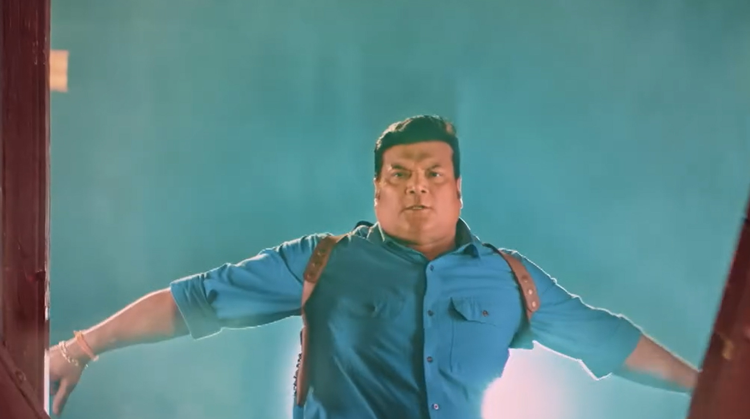 CID's Iconic Crime Series Makes Digital Debut on February 21 | Where ...