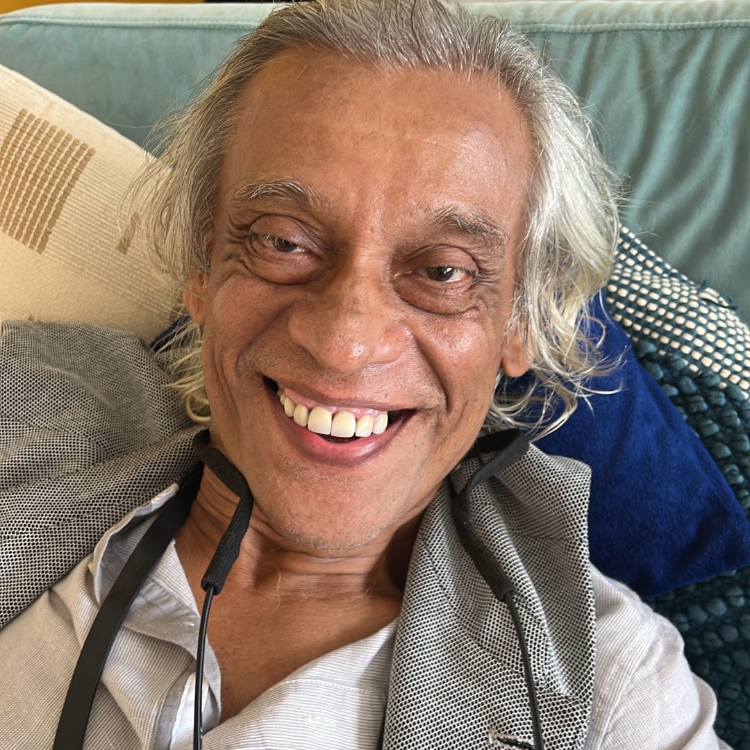 Crime Beat Webseries On ZEE5: Cast, Crew, Story, And Episodes | OTT ...