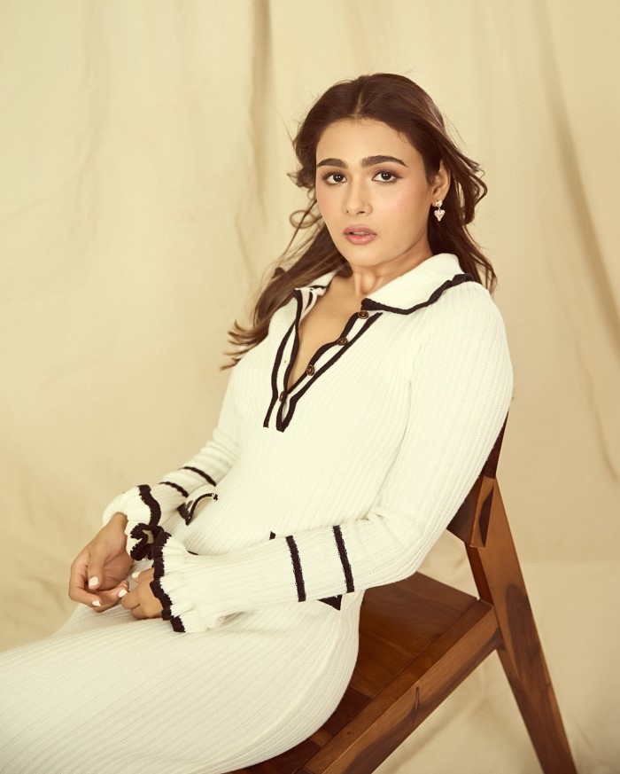 Dabba Cartel: Meet the Stellar Main Cast of Netflix Webseries | Dabba ...