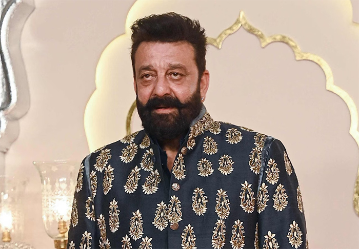 Indian Actors And Actresses Who Battled Cancer: Sonali Bendre, Sanjay ...