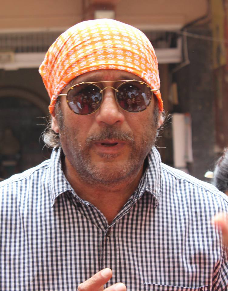 Jackie Shroff Birthday Special: 5 Unknown Facts About the Versatile ...