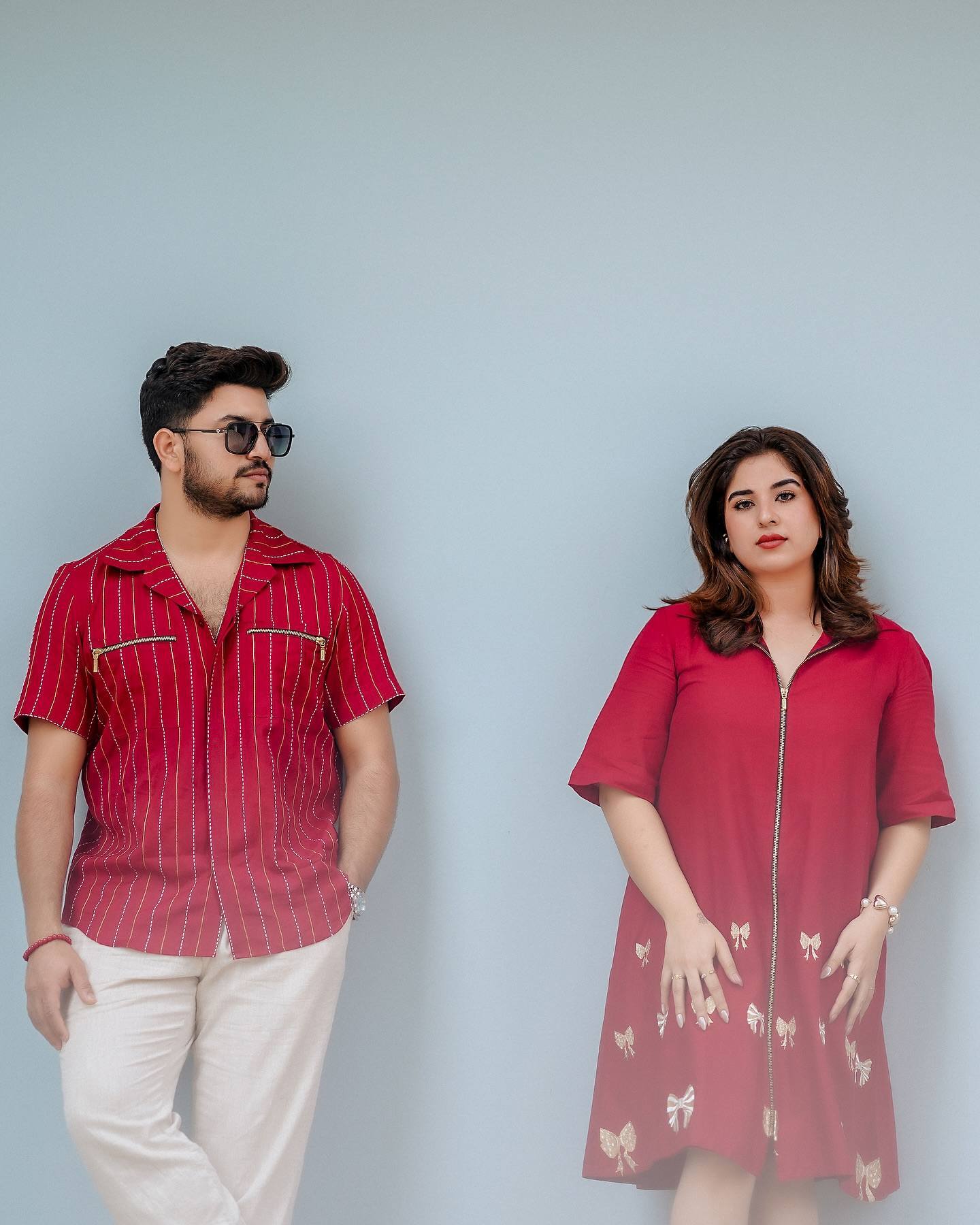 അന്ന് ആ വേദിയിൽ കണ്ട രം ഗങ്ങൾ വീണ്ടും ഓർമ വന്നു, പ്രണയത്തിന്റെ ഒമ്പത് വ ...