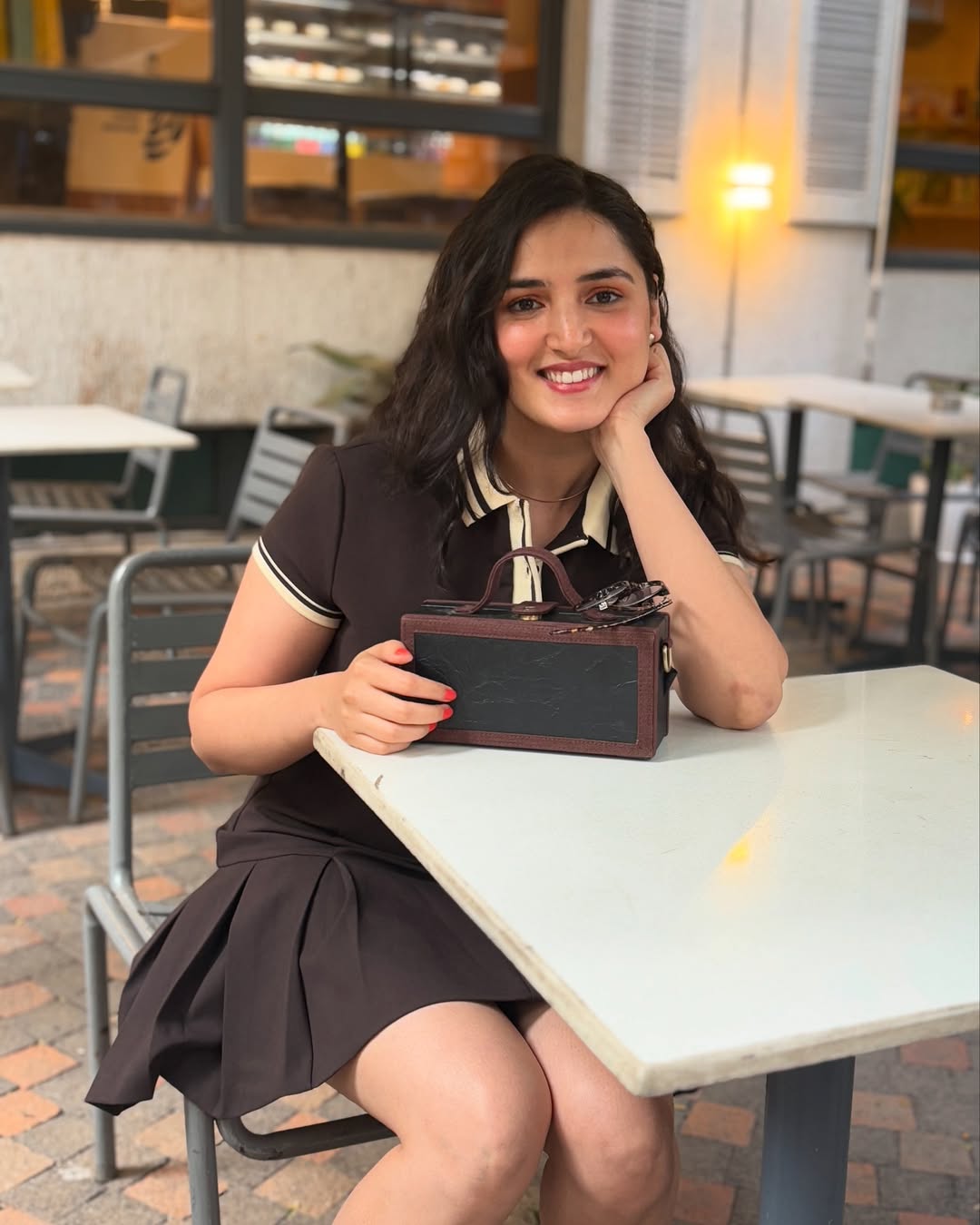 Meet the Cast and Crew of "Loveyapa": A Star-Studded Lineup - Filmibeat