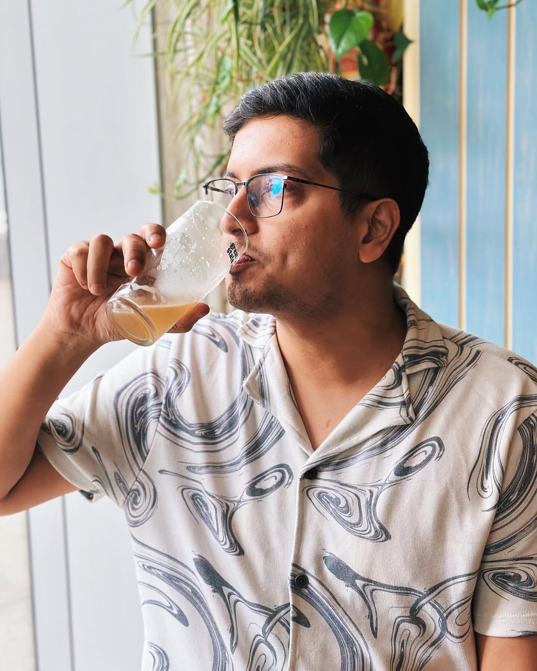 Meet Vrishank Khanal: Prajakta Koli's Fiancé and Legal Professional - Filmibeat