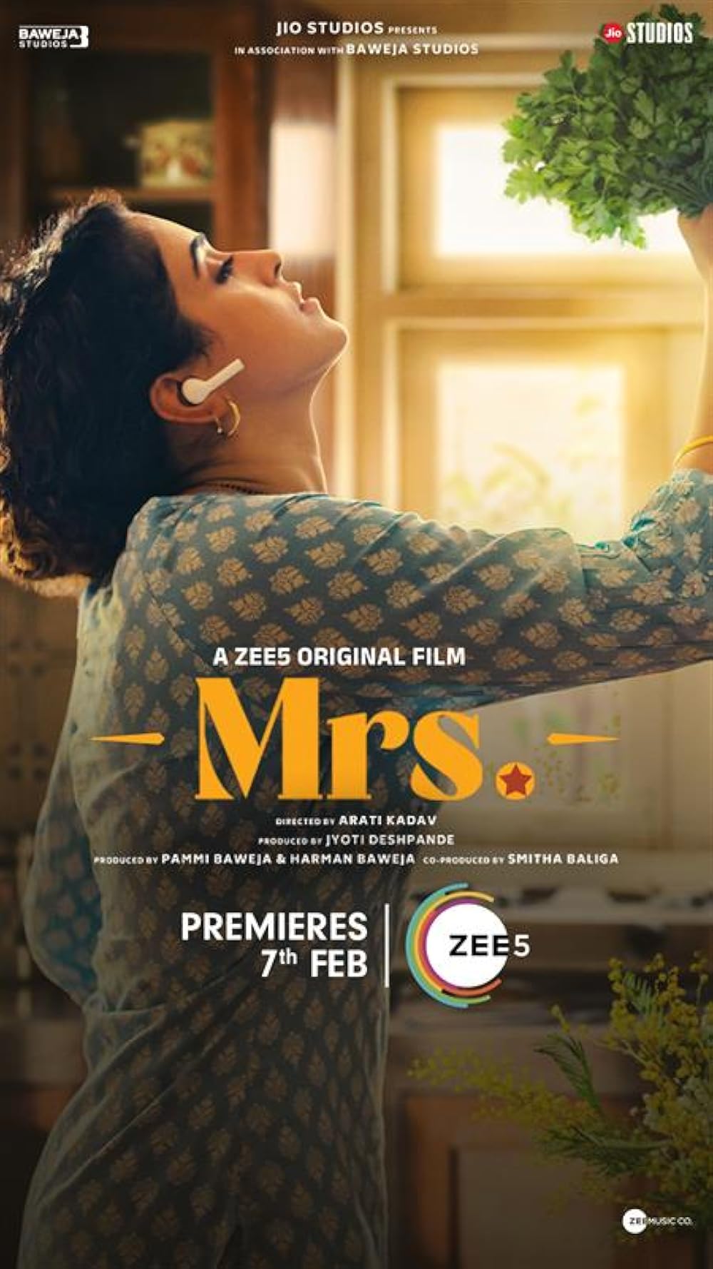 OTT Releases This Week – Latest Movies & Webseries On Amazon Prime ...