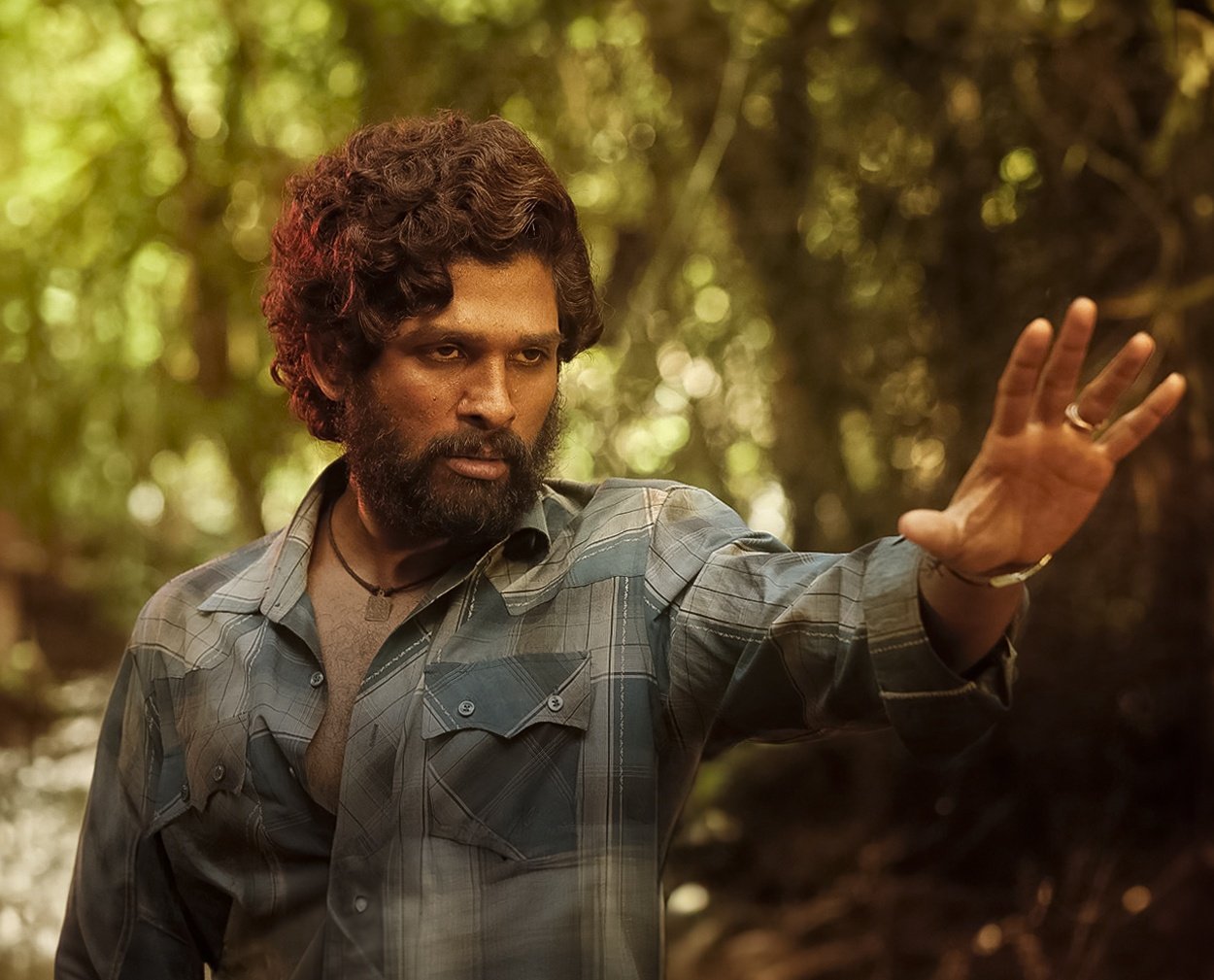 Pushpa 2 Total Collections: పుష్ప 2 టోటల్ కలెక్షన్లు.. అల్లు అర్జున్ ...