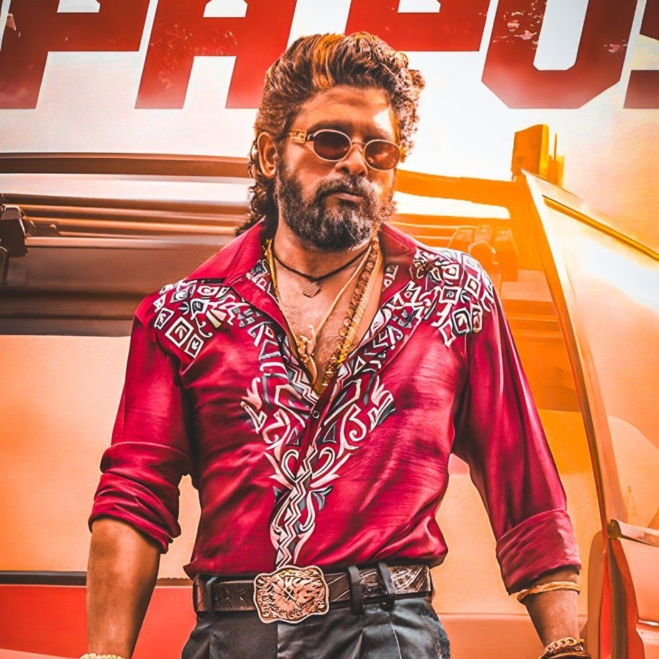 Pushpa 2 Total Collections: పుష్ప 2 టోటల్ కలెక్షన్లు.. అల్లు అర్జున్ ...