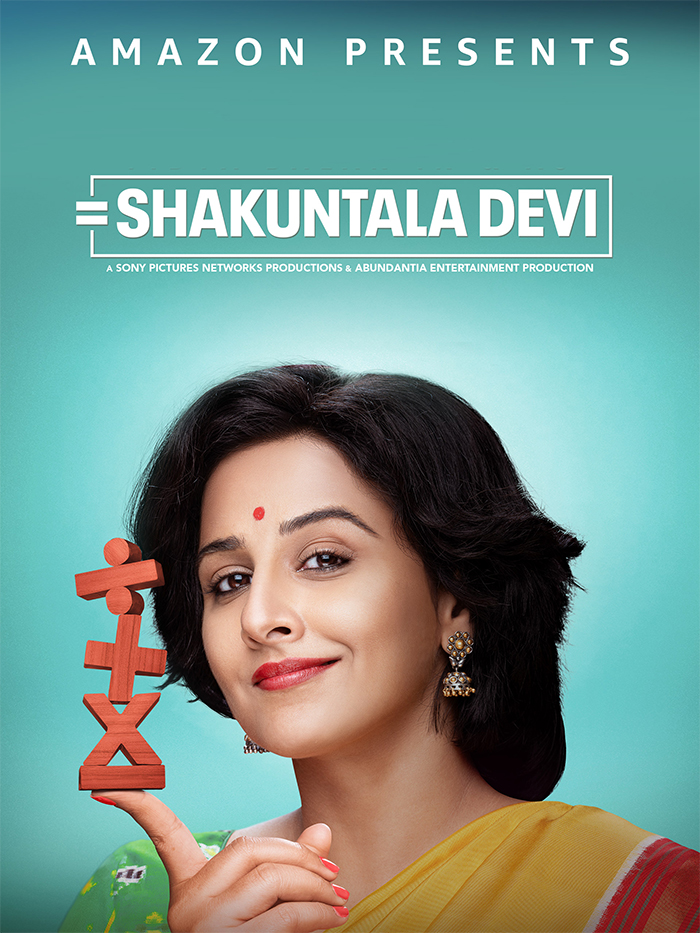 Sanya Malhotra Birthday Special: Must-Watch Movies On OTT Platforms - Filmibeat