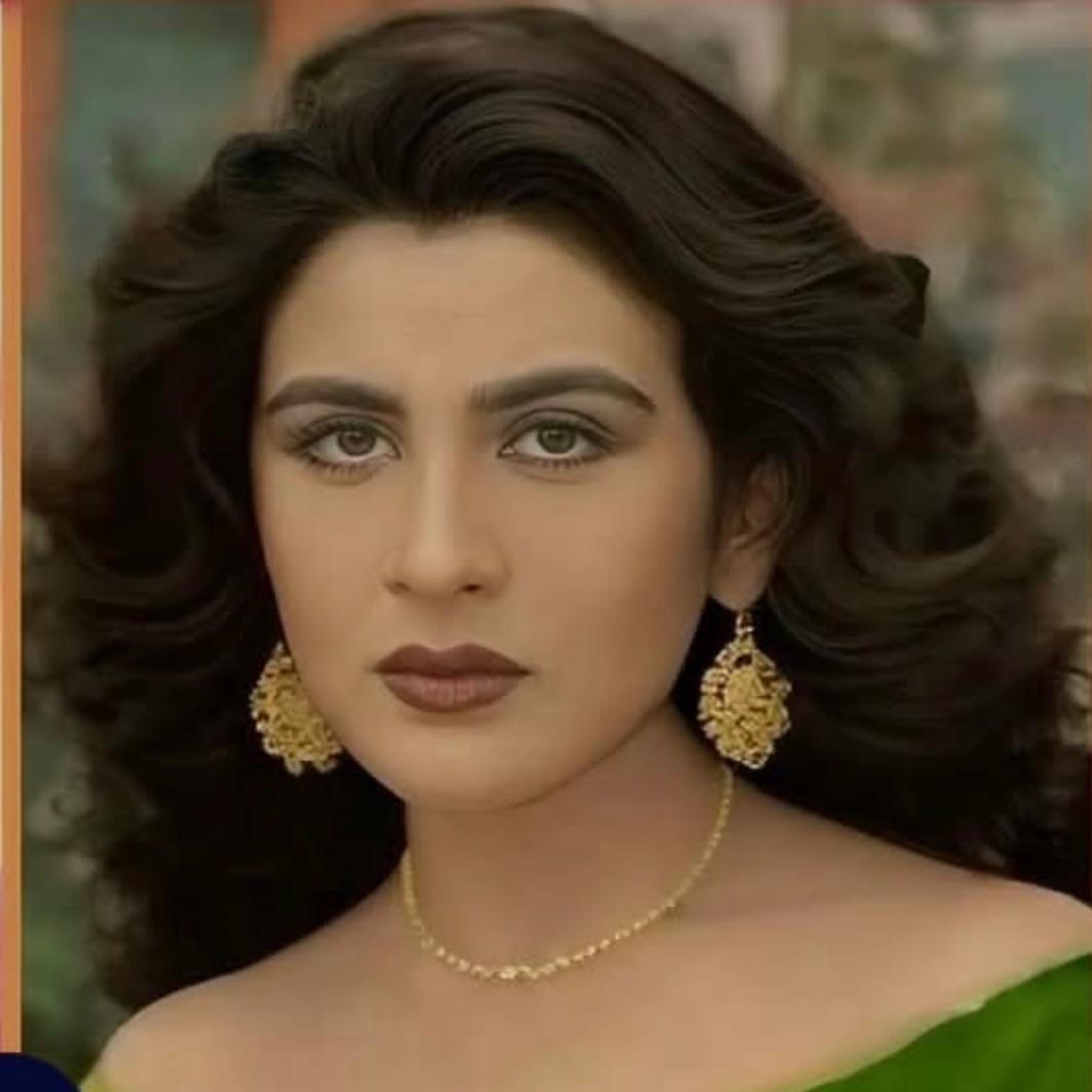 Sara Ali Khan's Heartfelt Birthday Tribute to Mom Amrita Singh - Filmibeat