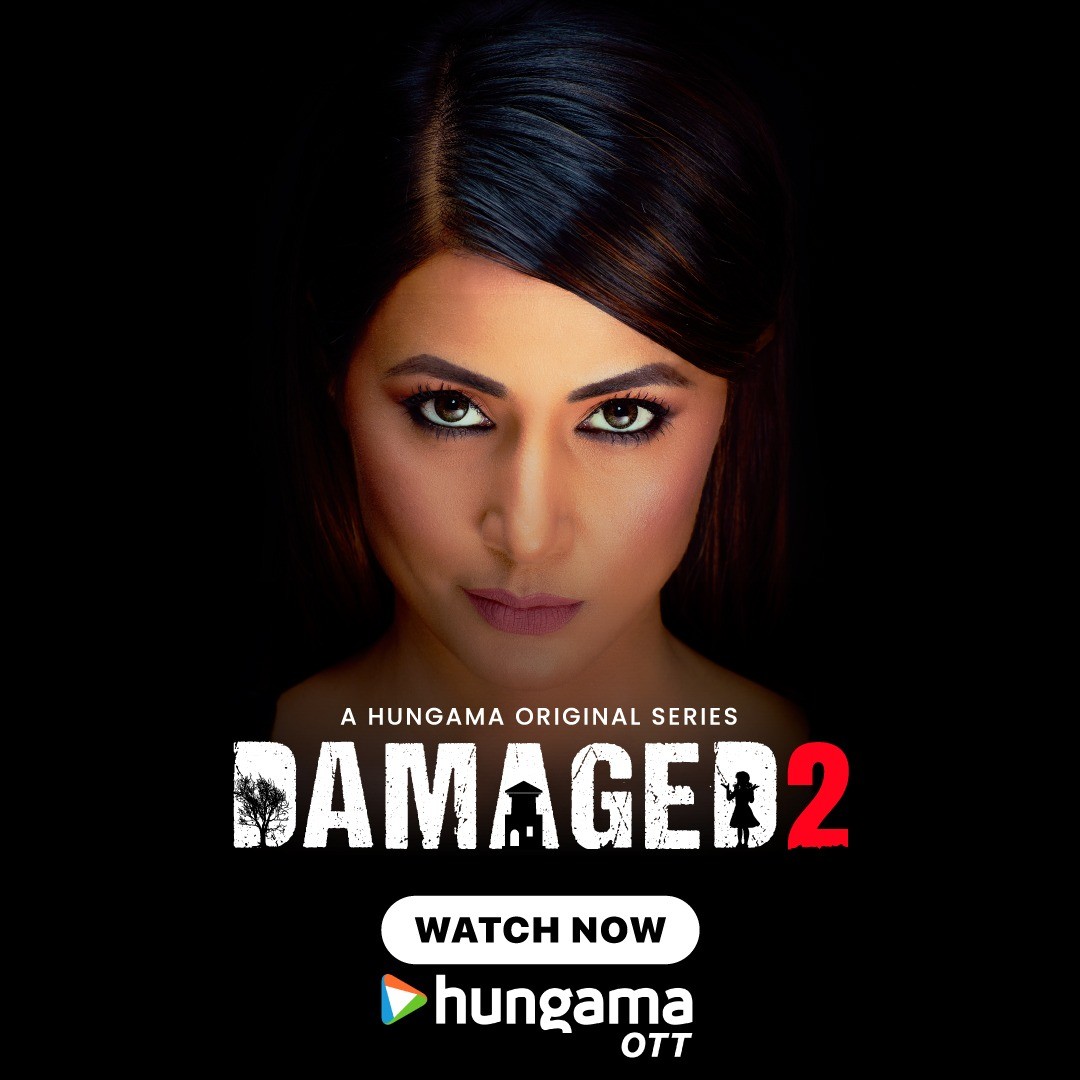 Top Hungama OTT Releases – Must-Watch Web Series & Movies - Filmibeat