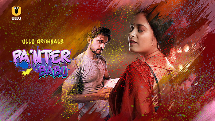 Ullu App's Most Watched Web Series; From Doraha To Flat 69 - Filmibeat