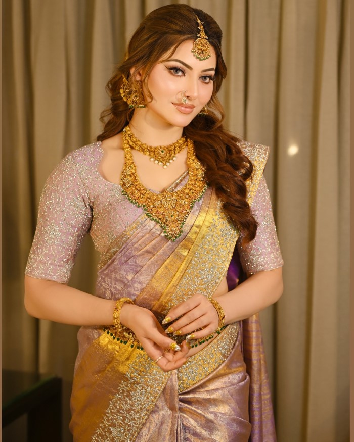 Urvashi Rautela Birthday Special: From National-Level Basketball Player ...