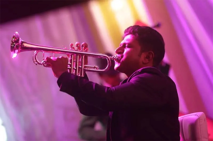 7 Lesser-Known Facts About Puneeth Rajkumar On His 50th Birthday ...