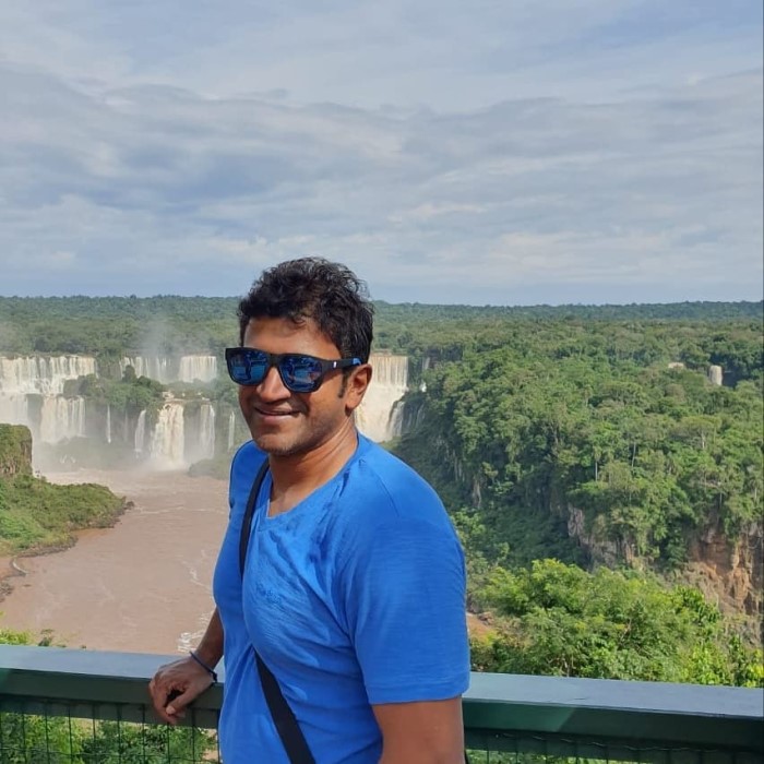 7 Lesser-Known Facts About Puneeth Rajkumar On His 50th Birthday ...