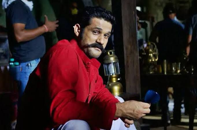 9 Times Sohum Shah Proved He’s One Of Bollywood’s Most Versatile Actors ...