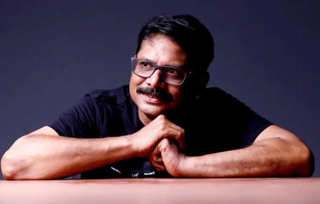 Actor-Director Manoj Bharathiraja Passes Away: Know All About Him ...