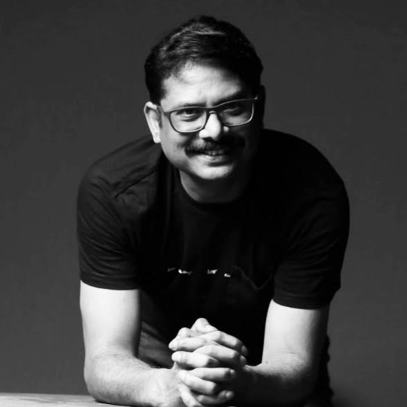 Actor-Director Manoj Bharathiraja Passes Away: Know All About Him ...