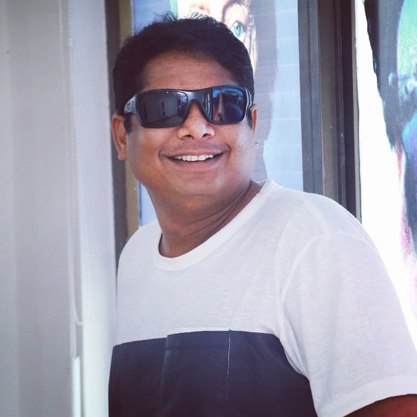 Actor-Director Manoj Bharathiraja Passes Away: Know All About Him ...