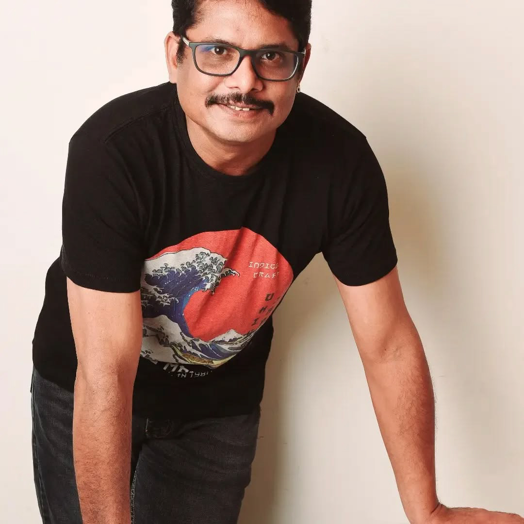 Actor-Director Manoj Bharathiraja Passes Away: Know All About Him ...