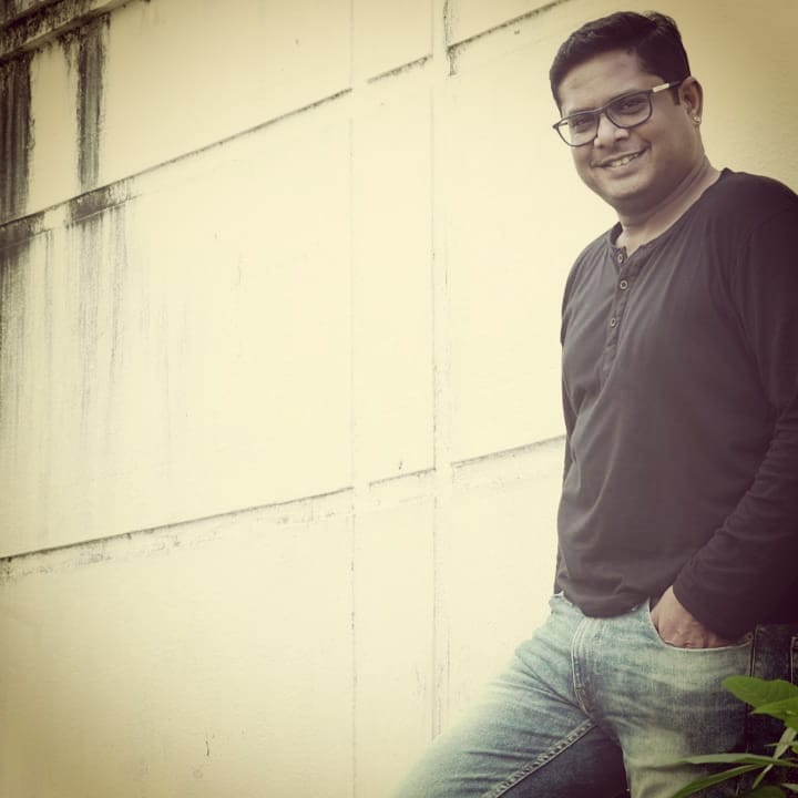 Actor-Director Manoj Bharathiraja Passes Away: Know All About Him ...