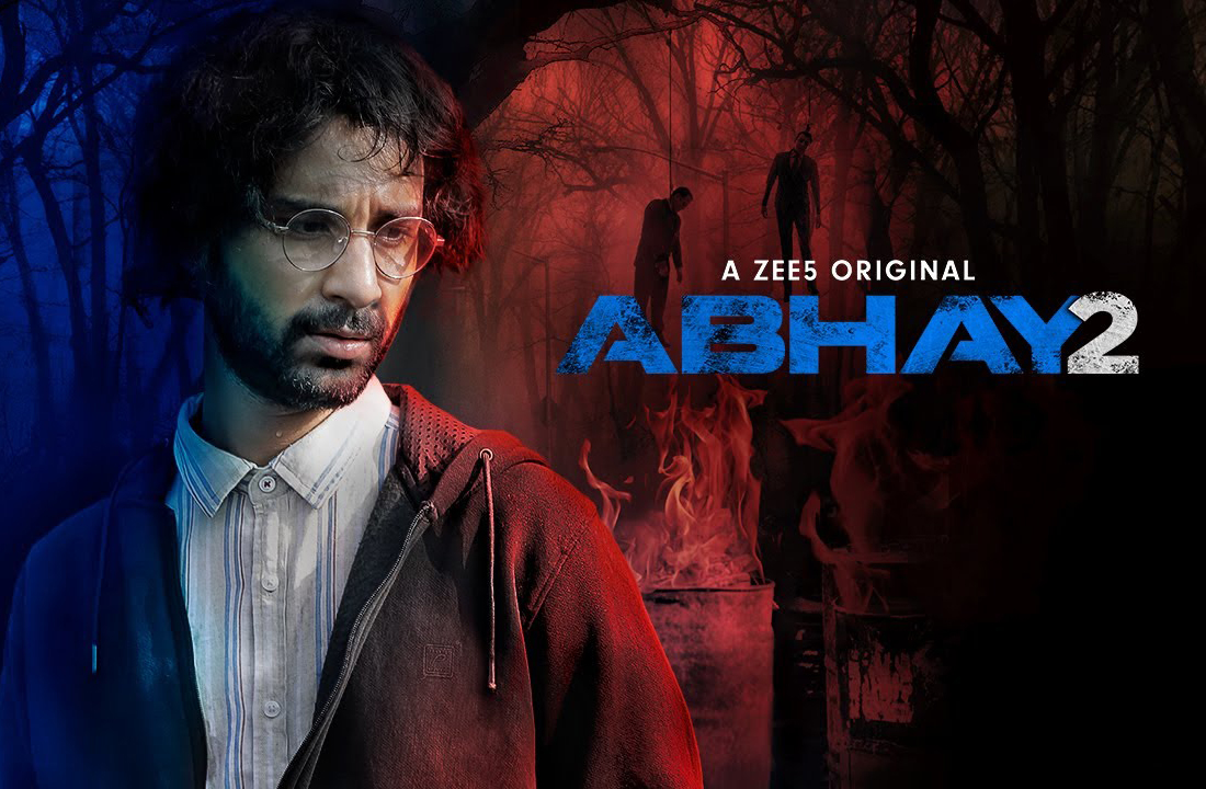 After 14 Years Of Hard Work, Raghav Juyal Wins His First IIFA: A Look ...