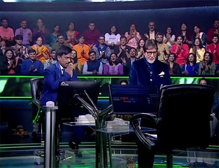 Behind the Spotlight: Hidden Secrets Of Kaun Banega Crorepati Reality ...