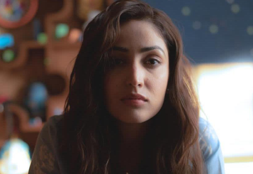 From A Thursday To Dhoom Dhaam: Yami Gautam’s Unique Body Of Work & On ...