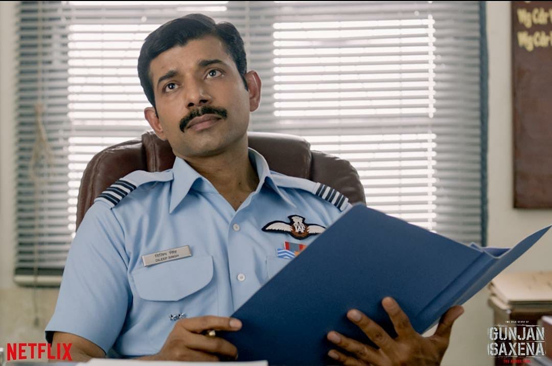 From Gangs of Wasseypur & Chhaava to Superboys of Malegaon: Vineet ...