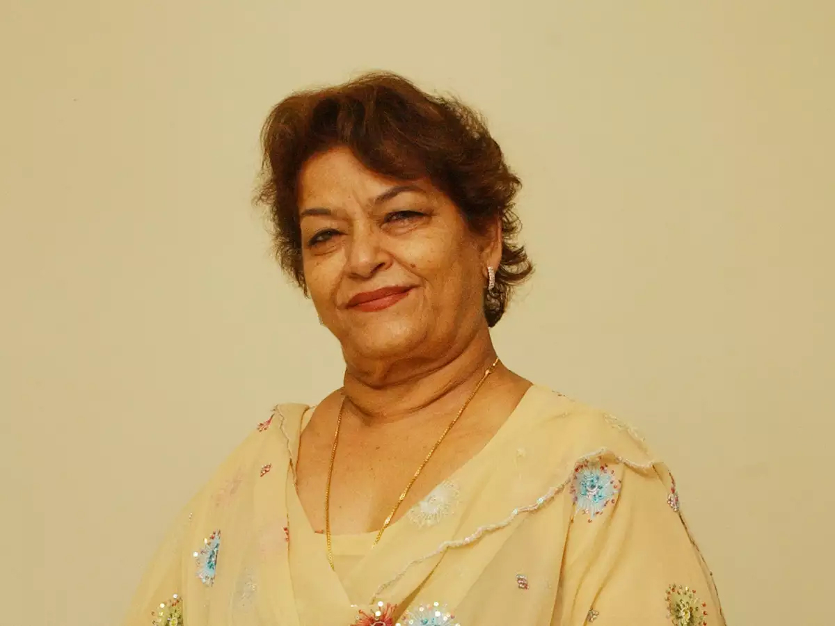 From Saroj Khan, Ahmed Khan to Ganesh Acharya: Exploring Bollywood’s Best Hook Steps - Filmibeat