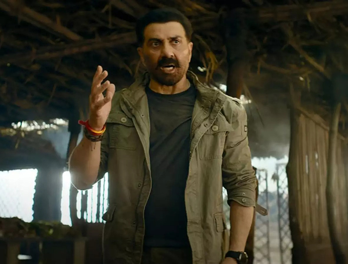 From ‘Tere Ishk Mein’ To ‘Sikandar’: The Most Awaited Bollywood Films Of 2025 - Filmibeat