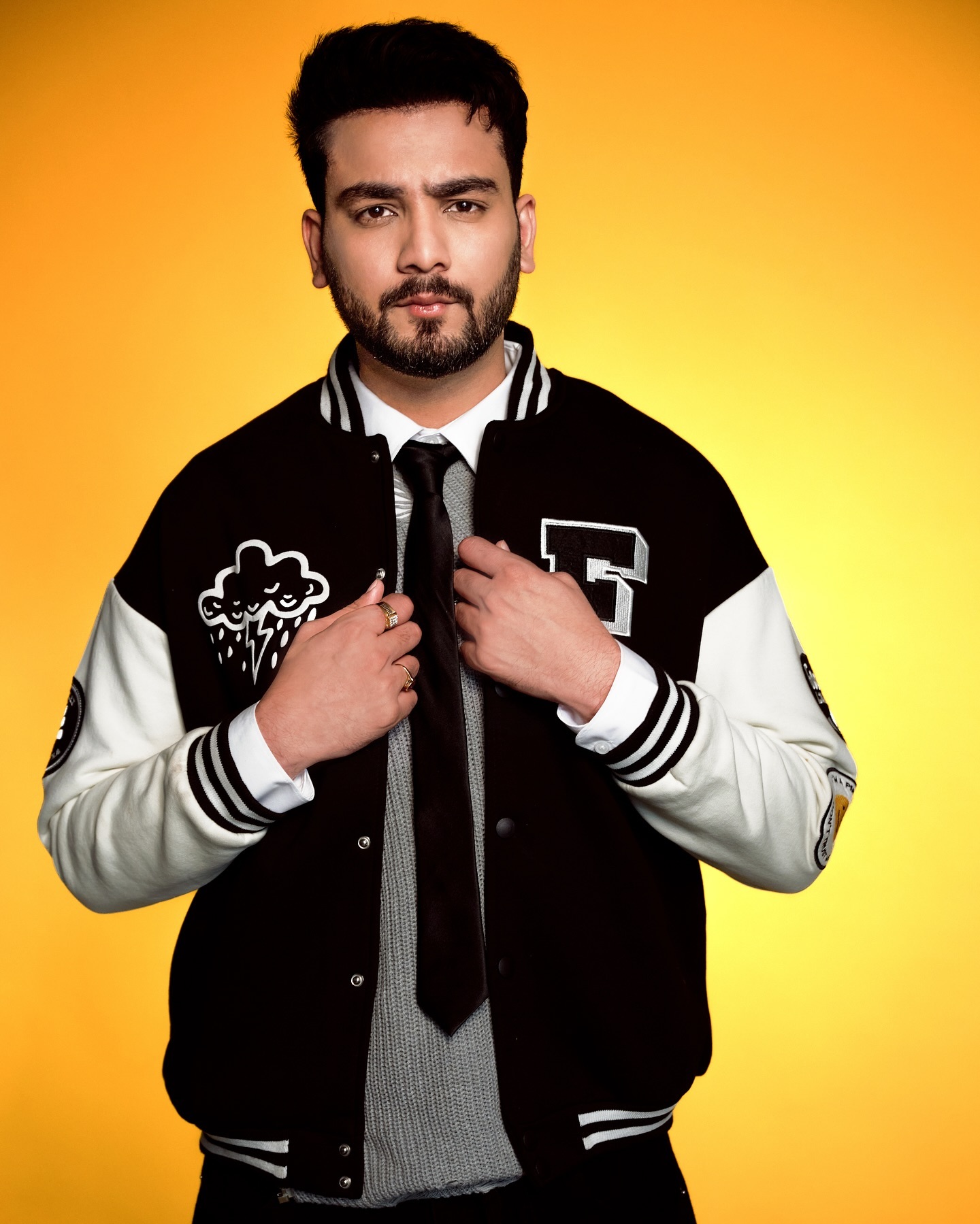 Khatron Ke Khiladi Season 15: Top 10 Rumored Contestants Revealed ...