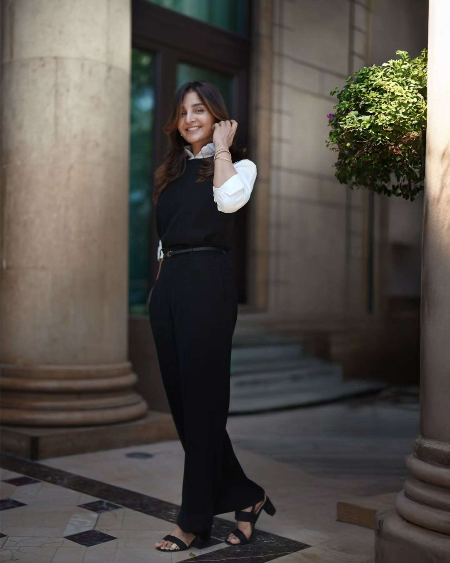 L2: Empuraan Cast And Crew Salaries – A Breakdown Of The Team Behind ...