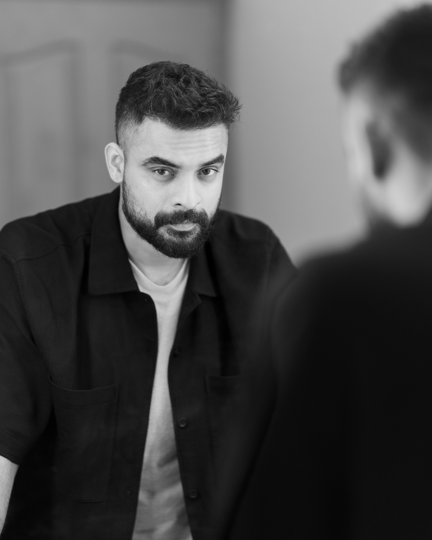 L2: Empuraan Cast And Crew Salaries – A Breakdown Of The Team Behind ...