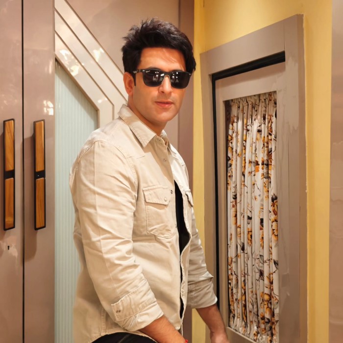 Meet the Cast of Ziddi Girls: Stellar Performances Redefining Web ...