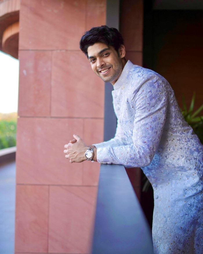 Meet the Cast of Ziddi Girls: Stellar Performances Redefining Web Series | Ziddi Girls Webseries ...