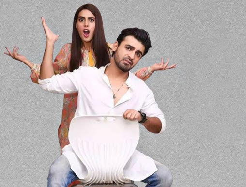Pakistani Drama Suno Chanda Season 3 Announced? Release Date, Cast, And ...